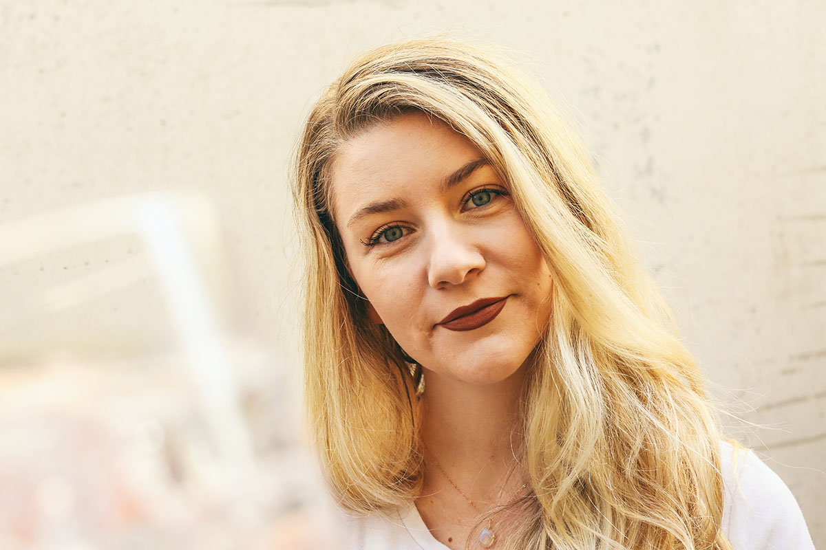 What Is Ectopic Pregnancy?